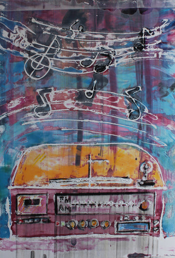 Xico - Latino & Indigenous Arts Organization in Phoenix – XICO